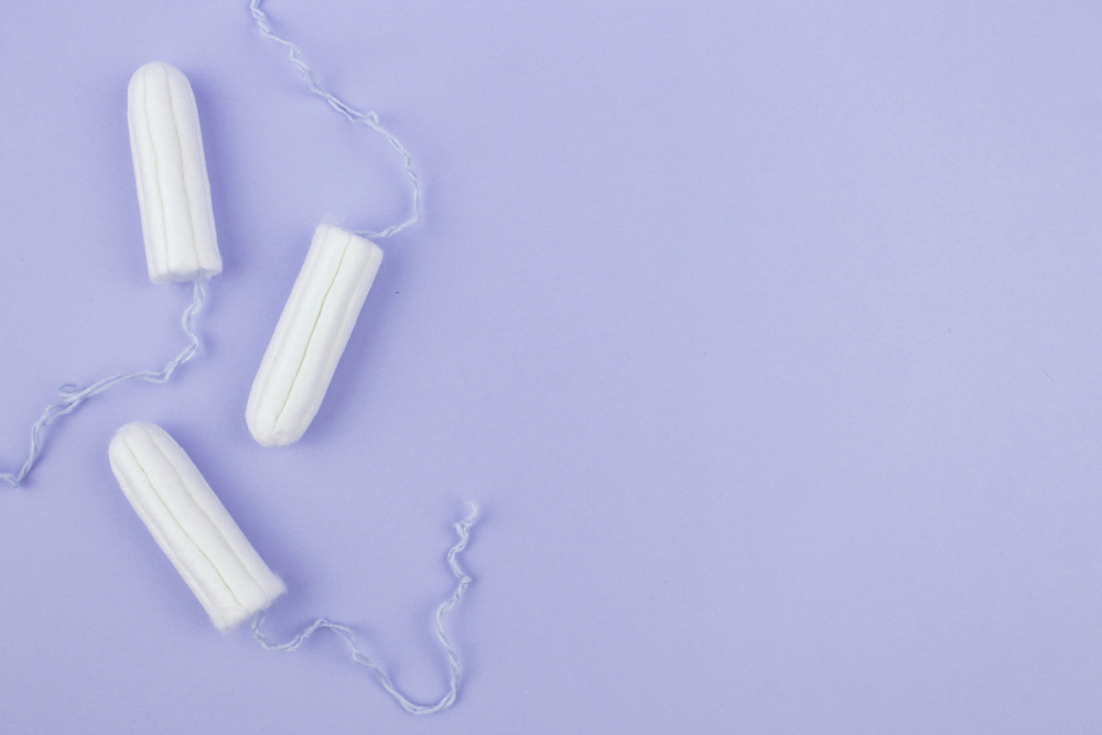 Commander un tampon encreur en ligne : un choix pratique et rapide - AVTES